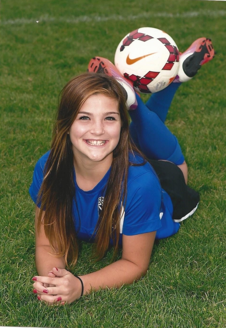 How it all started – The Brooklynn Project